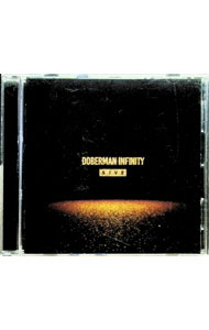&nbsp;&nbsp;&nbsp; 5IVE　イベント会場限定盤 の詳細 発売元: Ldh　Music アーティスト名: DOBERMAN　INFINITY カナ: ファイブイベントカイジョウゲンテイバン / ドーベルマンインフィニティ ...