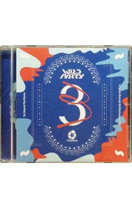 &nbsp;&nbsp;&nbsp; T−Palette　Records　3rd　Anniversary　Mix−Far　Beyond　The　Dream−Selected＆Mixed　by　DJ　WILDPARTY の詳細 発売元: T−...