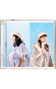 &nbsp;&nbsp;&nbsp; 思い出せる恋をしよう　劇場盤 の詳細 発売元: KING　RECORDS アーティスト名: STU48 カナ: オモイダセルコイヲシヨウゲキジョウバン / エスティーユーフォーティーエイト ディスク枚数...