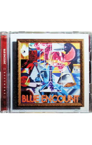 &nbsp;&nbsp;&nbsp; 【2CD】囮囚　初回生産限定盤 の詳細 発売元: 株式会社ソニー・ミュージックレーベルズ　キューンミュージック アーティスト名: BLUE　ENCOUNT カナ: バケモノショカイセイサンゲンテイバン ...