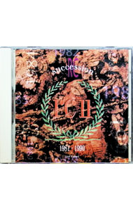 &nbsp;&nbsp;&nbsp; ベスト・オブ・ザ・RCサクセション1981−1990 の詳細 発売元: 東芝EMI アーティスト名: RCサクセション カナ: ベストオブザアールシーサクセション19811990 / アールシーサクセシ...