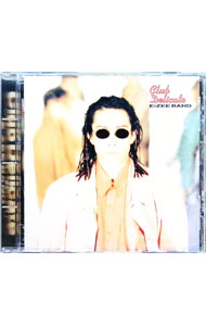 &nbsp;&nbsp;&nbsp; クラブ・デリケート の詳細 発売元: ロックイット アーティスト名: E−ZEE　BAND カナ: クラブデリケート / イージーバンド ディスク枚数: 1枚 品番: ROCL1004 発売日: 199...