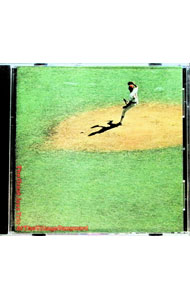 &nbsp;&nbsp;&nbsp; アット・ザ・ヴィレッジ・ヴァンガード（コンプリート・ヴァージョン） の詳細 発売元: その他発売会社 アーティスト名: グレイト・ジャズ・トリオ カナ: アットザヴィレッジヴァンガードコンプリートヴァー...