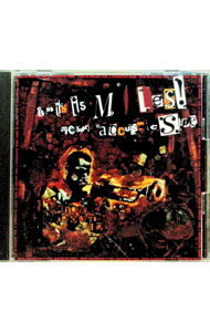 &nbsp;&nbsp;&nbsp; ディス・イズ・マイルス！Vol．1−アコースティック・サイド の詳細 発売元: ソニー・ミュージックレコーズ アーティスト名: マイルス・デイヴィス カナ: ディスイズマイルスヴォリュームワンアコーステ...