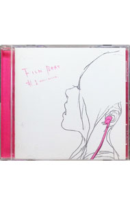 &nbsp;&nbsp;&nbsp; FILM　BEAT　＃1 の詳細 発売元: ビクターエンタテインメント アーティスト名: オムニバス カナ: フィルムビート1 / オムニバス ディスク枚数: 1枚 品番: VICL61506 発売日:...