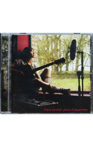 &nbsp;&nbsp;&nbsp; Here　today−gone　tomorrow の詳細 発売元: 東芝EMI アーティスト名: 矢井田瞳 カナ: ヒアートゥデイゴーントゥモロー / ヤイダヒトミ ディスク枚数: 1枚 品番: TOC...