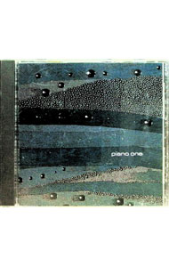 &nbsp;&nbsp;&nbsp; ピアノ・ワン　−プライベート・ミュージック− の詳細 発売元: 東芝EMI アーティスト名: オムニバス カナ: ピアノワンプライベートミュージック / オムニバス ディスク枚数: 1枚 品番: 32X...