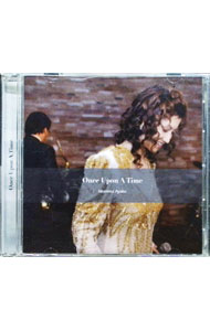 &nbsp;&nbsp;&nbsp; Once　Upon　a　Time の詳細 発売元: その他発売会社 アーティスト名: 門馬綾子 カナ: ワンスアポンアタイム ONCE UPON A TIME / モンマアヤコ ディスク枚数: 1枚 品...