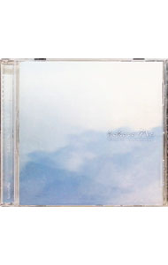 &nbsp;&nbsp;&nbsp; kokoro−Ne の詳細 発売元: Nobara　Recording アーティスト名: kokoro−Ne カナ: ココロネ KOKORO-NE / ココロネ KOKORO-NE ディスク枚数: 1枚...