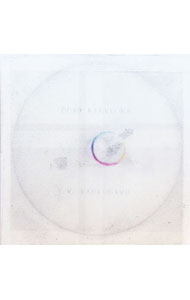 &nbsp;&nbsp;&nbsp; V．V．EXCLUSIVE　ヴィレッジ・ヴァンガード限定 の詳細 発売元: apart．RECORDS アーティスト名: SCAT　FIREWORK カナ: ブイブイエクスクルーシブヴィレッジヴァンガー...