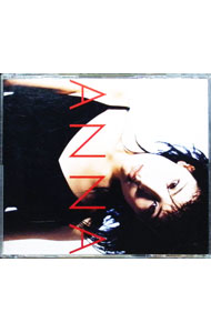 &nbsp;&nbsp;&nbsp; アンナ の詳細 発売元: ポニーキャニオン アーティスト名: Anna カナ: アンナ ANNA / アンナ ディスク枚数: 1枚 品番: PCCA95005 発売日: 1997/03/21 曲名Dis...