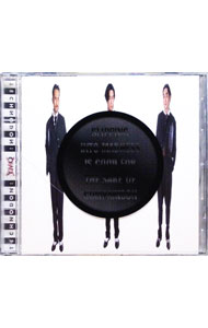 &nbsp;&nbsp;&nbsp; TECHNODON の詳細 発売元: 東芝EMI アーティスト名: YMO カナ: テクノドン / イエローマジックオーケストラワイエムオー ディスク枚数: 1枚 品番: TOCT8010 発売日: 1...