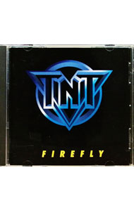 &nbsp;&nbsp;&nbsp; ファイアフライ の詳細 発売元: ビクターエンタテインメント アーティスト名: TNT カナ: ファイアフライ / ティーエヌティー ディスク枚数: 1枚 品番: VICP5829 発売日: 1997/...