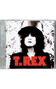 &nbsp;&nbsp;&nbsp; スライダー の詳細 発売元: テイチク アーティスト名: T．REX カナ: スライダー / ティーレックス ディスク枚数: 1枚 品番: 20CP1 発売日: 1989/04/21 関連商品リンク :...