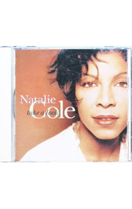 &nbsp;&nbsp;&nbsp; テイク・ア・ルック の詳細 発売元: （株）イーストウェスト・ジャパン アーティスト名: ナタリー・コール カナ: テイクアルック / ナタリーコール ディスク枚数: 1枚 品番: WMC5620 発売...