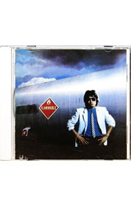 &nbsp;&nbsp;&nbsp; Promised　Land−約束の地 の詳細 発売元: ソニー・ミュージックエンタテインメント アーティスト名: 浜田省吾 カナ: プロミスドランドヤクソクノチ / ハマダショウゴ ディスク枚数: 1枚...