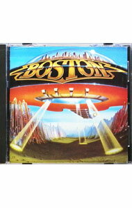 &nbsp;&nbsp;&nbsp; ドント・ルック・バック の詳細 発売元: エピック・ソニーレコード アーティスト名: ボストン カナ: ドントルックバック / ボストン ディスク枚数: 1枚 品番: ESCA5211 発売日: 199...