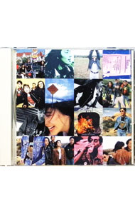 &nbsp;&nbsp;&nbsp; LINDBERG5 の詳細 発売元: 徳間ジャパンコミュニケーションズ アーティスト名: LINDBERG カナ: リンドバーグ5 / リンドバーグ ディスク枚数: 1枚 品番: TKCP30600 発...