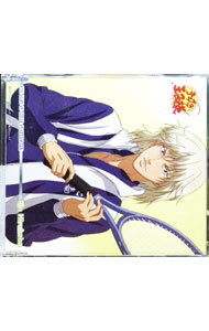 &nbsp;&nbsp;&nbsp; 「テニスの王子様」THE　BEST　OF　RIVAL　PLAYERS　29　平古場凛 の詳細 発売元: インデックス　ミュージック アーティスト名: アニメ カナ: テニスノオウジサマザベストオブライヴ...