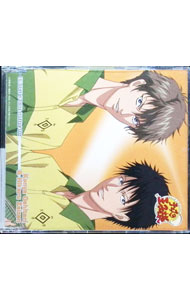 &nbsp;&nbsp;&nbsp; THE　BEST　OF　RIVAL　PLAYERS　XXXV　Kenya　Oshitari＆Hikaru　Zaizen　忍足謙也＆財前光　Winning　Shot の詳細 発売元: キングレコード アー...