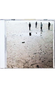 &nbsp;&nbsp;&nbsp; セミネチア の詳細 発売元: DAIZAWA　RECORDS アーティスト名: Gash カナ: セミネチア / ガッシュ ディスク枚数: 1枚 品番: UKDZ0025 発売日: 2003/07/23...