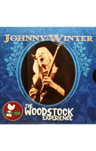 &nbsp;&nbsp;&nbsp; "ジョニー・ウィンター（ウッドストック・エディション）" の詳細 発売元: ソニー・ミュージックジャパン　インターナショナル アーティスト名: ジョニー・ウィンター カナ: ジョニーウィンターウドストッ...