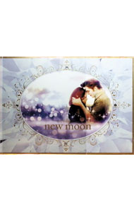 &nbsp;&nbsp;&nbsp; ニュームーン／トワイライト・サーガ　プレミアムBOX　限定盤 の詳細 付属品: 豪華外箱・特典DVD・フォトカード・フォトスタンド・ミニシート・フィルム付 発売元: 角川映画 カナ: ニュームーントワイ...