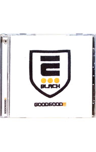 &nbsp;&nbsp;&nbsp; 2000black　Pres．Good　Good　Vol．2 の詳細 発売元: DIVISON　OF　CLUB　MUSIC　DISTRIBUTION アーティスト名: Various カナ: ニセングラ...