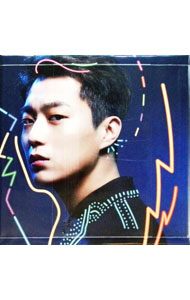 &nbsp;&nbsp;&nbsp; "NIGHT（ドゥジュン盤）" の詳細 発売元: BEAST　MUSIC アーティスト名: BEAST カナ: ナイトドゥジュンバン NIGHT / ビースト BEAST ディスク枚数: 1枚 品番: ...