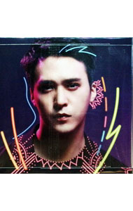 &nbsp;&nbsp;&nbsp; "NIGHT（ドンウン盤）" の詳細 発売元: BEAST　MUSIC アーティスト名: BEAST カナ: ナイトドンウンバン NIGHT / ビースト BEAST ディスク枚数: 1枚 品番: PO...