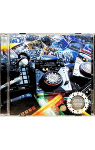 &nbsp;&nbsp;&nbsp; NON　STOP　MEGA　MIX　［fazerock　Hyper　Express　Mix］　Loppi・HMV限定盤 の詳細 発売元: SDR アーティスト名: 超特急 カナ: ノンストップメガミック...