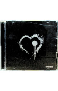 &nbsp;&nbsp;&nbsp; 【CD＋DVD】ALL　LEAD　TRACKS　STORYTELLER盤 の詳細 発売元: INTACT　RECORDS アーティスト名: MY　FIRST　STORY カナ: オールリードトラックスス...