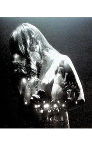 &nbsp;&nbsp;&nbsp; 【CD＋DVD】Black　Bird／Tiny　Dancers／思い出は奇麗で　完全生産限定盤 の詳細 発売元: 株式会社ソニー・ミュージックレーベルズ　エスエムイーレコーズ アーティスト名: Aime...