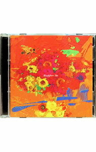 &nbsp;&nbsp;&nbsp; 【2CD】Anaphylaxie　Bee の詳細 発売元: U＆R　records アーティスト名: 蜂屋ななし カナ: アナフィラキシービー ANAPHYLAXIE BEE / ハチヤナナシ HACH...