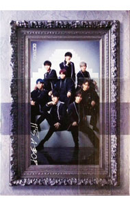 &nbsp;&nbsp;&nbsp; IT’S　A　BOP　UNIVERSAL　MUSIC　STORE限定盤 の詳細 付属品: CD＋DVD　三方背ケース・フォトブック付 発売元: ユニバーサル・ミュージック アーティスト名: OCTPAT...