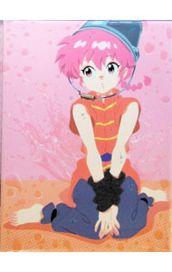 &nbsp;&nbsp;&nbsp; 【Blu−ray】らんま1／2　Blu−ray　Disc　BOX　Vol．1　完全生産限定版　ミニ色紙・特製ブックレット・外箱付 の詳細 発売元: アニプレックス カナ: ランマニブンノイチブルーレイデ...