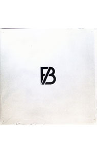 &nbsp;&nbsp;&nbsp; 【Blu−ray】1st　One　Man　Tour　［B：1］　2022−2023　BMSG　MUSIC　SHOP限定盤　　BOX・フォトブック・銀テープ付　［スマプラコード付属なし］ の詳細 発売元:...