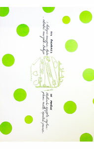 &nbsp;&nbsp;&nbsp; LES　AVENTURE　DE　MARTHE　マルトの冒険 単行本 の詳細 出版社: アッシュ・ペー・フランス レーベル: 作者: マルト・デムラン カナ: レアバンチュールデマルトマルトノボウケン /...