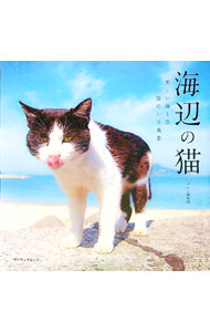 &nbsp;&nbsp;&nbsp; 海辺の猫 単行本 の詳細 出版社: マイウェイ出版 レーベル: 作者: ピーエーディー カナ: ウミベノネコ / ピーエーディー サイズ: 単行本 ISBN: 4866905747 発売日: 2021/...