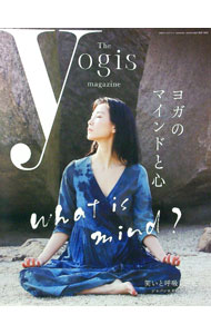 &nbsp;&nbsp;&nbsp; The　yogis　magazine　vol．5（2024Spring） 単行本 の詳細 出版社: Lotus8 レーベル: 作者: Lotus8 カナ: ザヨギスマガジン52024スプリング / ルー...