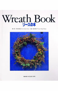&nbsp;&nbsp;&nbsp; リースの本 単行本 の詳細 出版社: 日本ヴォーグ社 レーベル: 作者: 本多由紀子 カナ: リースノホン / ホンダユキコ サイズ: 単行本 ISBN: 4529018210 発売日: 1995/12...