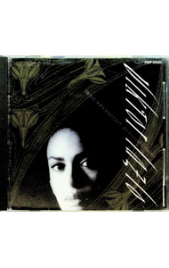 &nbsp;&nbsp;&nbsp; エクスクルーシヴ・コレクション の詳細 発売元: ETC アーティスト名: ヴィクター・ラズロ カナ: エクスクルーシヴコレクション / ヴィクターラズロ ディスク枚数: 1枚 品番: P00P2032...