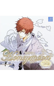 &nbsp;&nbsp;&nbsp; ハネムーン　vol．13　御崎海斗 の詳細 発売元: K−BOOKS アーティスト名: 小野友樹 カナ: ハネムーン13ミサキカイト / オノユウキ ディスク枚数: 1枚 品番: FF023 発売日: ...