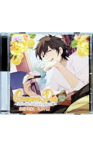 &nbsp;&nbsp;&nbsp; オリジナルシチュエーションCD　Cream　Pie　大好きな彼と、素肌のままで最後まで　由丘孝太 の詳細 発売元: みつぼみ アーティスト名: 黒井勇 カナ: オリジナルシチュエーションシーディークリー...