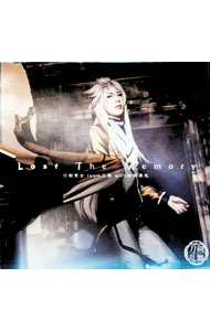 &nbsp;&nbsp;&nbsp; 「刀剣乱舞」−Lost　The　Memory の詳細 発売元: その他発売会社 アーティスト名: 刀剣男士　team三条　with加州清光 カナ: トウケンランブロストザメモリー LOST THE ME...