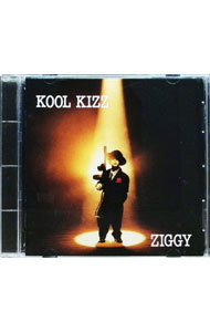 &nbsp;&nbsp;&nbsp; クールキッズ の詳細 発売元: 徳間ジャパンコミュニケーションズ アーティスト名: ZIGGY カナ: クールキッズ / ジギー ディスク枚数: 1枚 品番: TKCA30067 発売日: 1990/0...