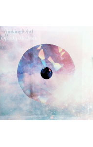 &nbsp;&nbsp;&nbsp; Open　Up　My　Heart の詳細 発売元: バップ アーティスト名: Winking　Owl カナ: オープンアップマイハート OPEN UP MY WINKING OWL / ウィンキングオウ...