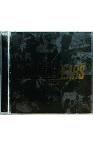 &nbsp;&nbsp;&nbsp; 【CD＋DVD】BUZZ　THE　BEST　初回限定盤 の詳細 発売元: JVCケンウッド・ビクターエンタテインメント株式会社 アーティスト名: BUZZ　THE　BEARS カナ: バズザベストショカ...