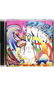 &nbsp;&nbsp;&nbsp; We　are　Runny　Noize の詳細 発売元: 株式会社よしもとアール・アンド・シー アーティスト名: Runny　Noize カナ: ウィアーラニーノイズ WE ARE RUNNY NOIZE...
