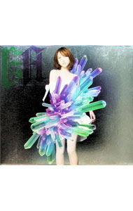 &nbsp;&nbsp;&nbsp; 【2CD＋DVD　三方背BOX付】BEST　−E／A−　EIRLAND限定BOX盤 の詳細 発売元: Sony　Music アーティスト名: 藍井エイル カナ: ベストイーエーエイルランドゲンテイボック...